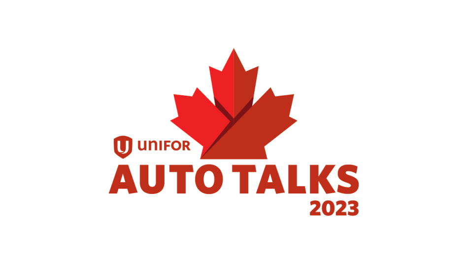 Unifor Auto Council determines bargaining priorities for D3 ... Unifor Auto Council determines bargaining priorities for D3 ...